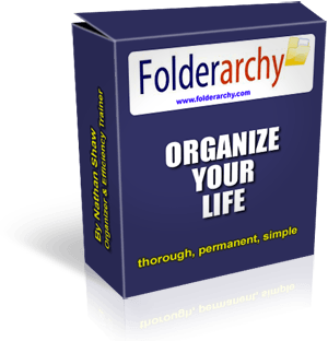 Feature Reports & Guides by Coherence Coach Gavriel Shaw - Gavriel Shaw